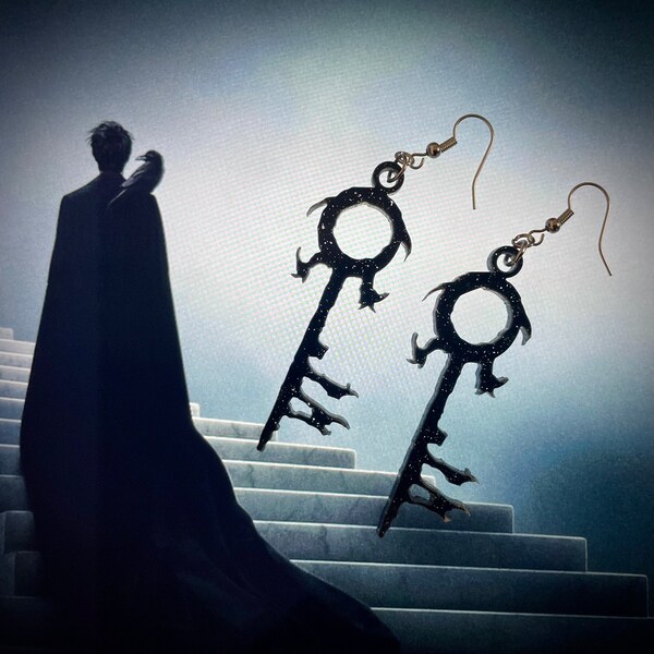 Sandman Neil Gaiman - Etsy