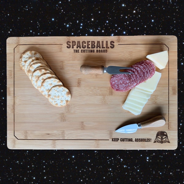 Spaceballs Merchandise - Etsy