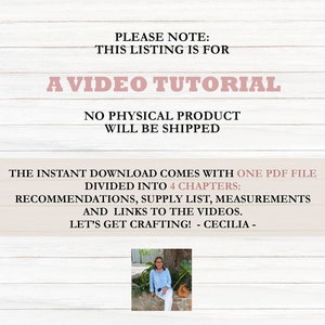 Mini Album Tutorial, Graphic 45 Little One. Baby Album and Armoire, PDF Tutorial With Videos - Etsy