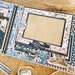 The Beach is Calling | Graphic 45. Beach Themed Album Tutorial. Summer ...
