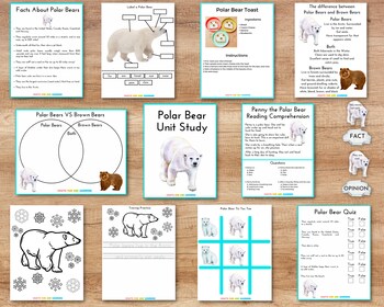 CraftsFunandLearning - Etsy