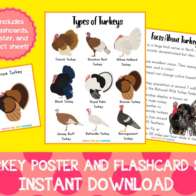 Toys for Tots Posters - Etsy