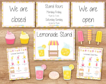 Camping Learning Pack Camping Preschool Pack Preschool Pack - Etsy