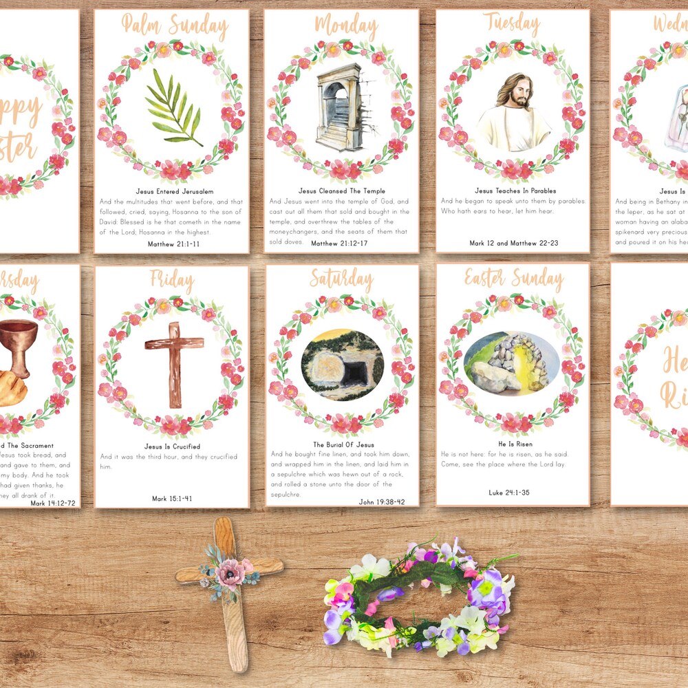 CraftsFunandLearning - Etsy