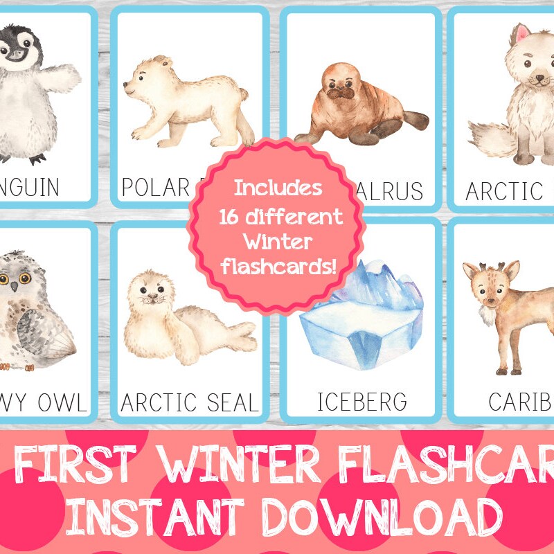 CraftsFunandLearning - Etsy