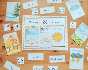 CraftsFunandLearning - Etsy