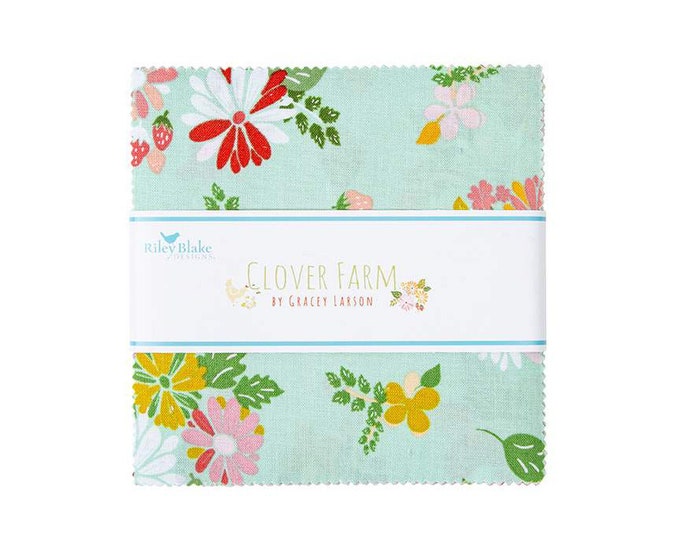 ELIXIR Daydream Mushroom Cloud Smoke Metallic Melody Miller Ruby Star ...