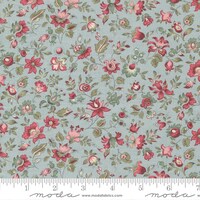 French General - Etsy