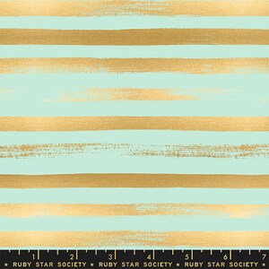 WHATNOT WHATNOT & ZIP 19 Fat Quarter Bundle Rashida Coleman Hale Ruby ...