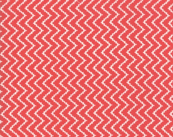 Fig Tree Christmas Fabric - Etsy