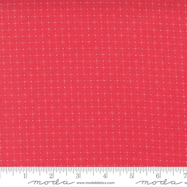 Corey Yoder Fabric - Etsy