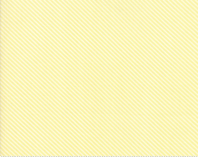 ELIXIR Daydream Mushroom Cloud Balmy Metallic Melody Miller Ruby Star ...