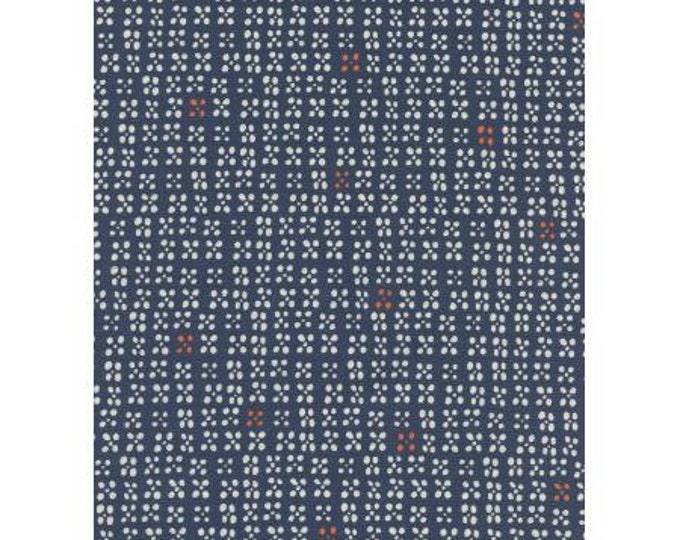 ELIXIR Daydream Mushroom Cloud Jade Metallic Melody Miller Ruby Star ...