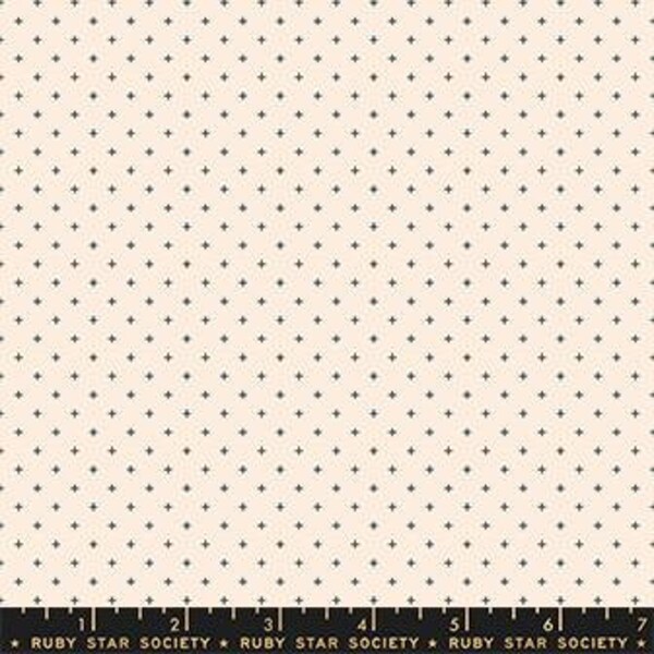 Natural Fabric - Etsy