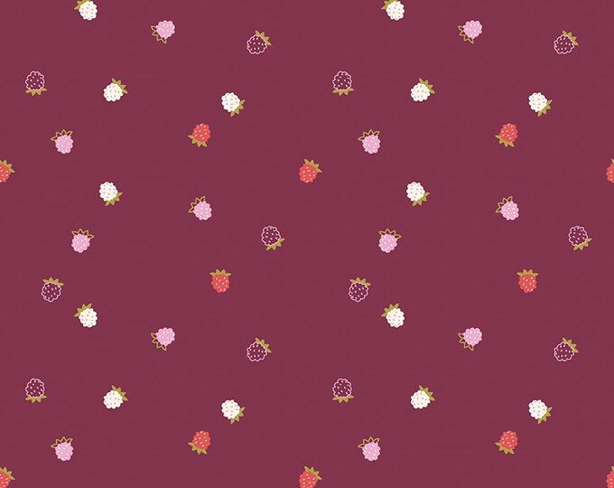 MODERN FARMHOUSE - Black Buffalo Plaid Check - Simple Simon - Riley Blake Designs - 100% Cotton ...