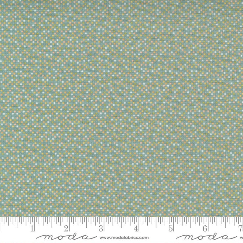 Corey Yoder Fabric - Etsy