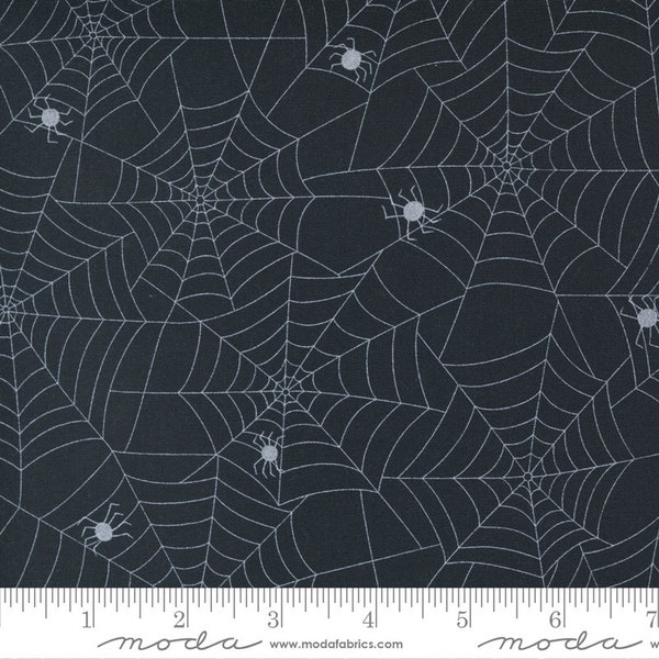 Too Cute to Spook Fabric - Etsy