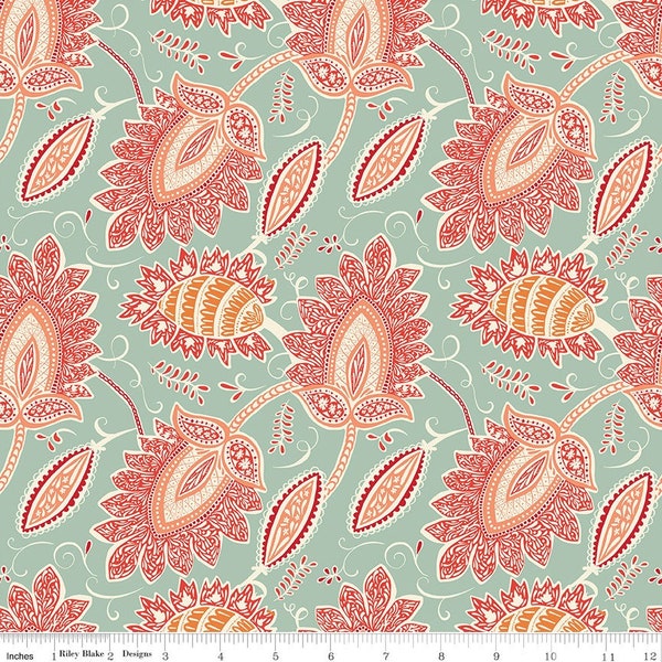 Riley Kate - Etsy