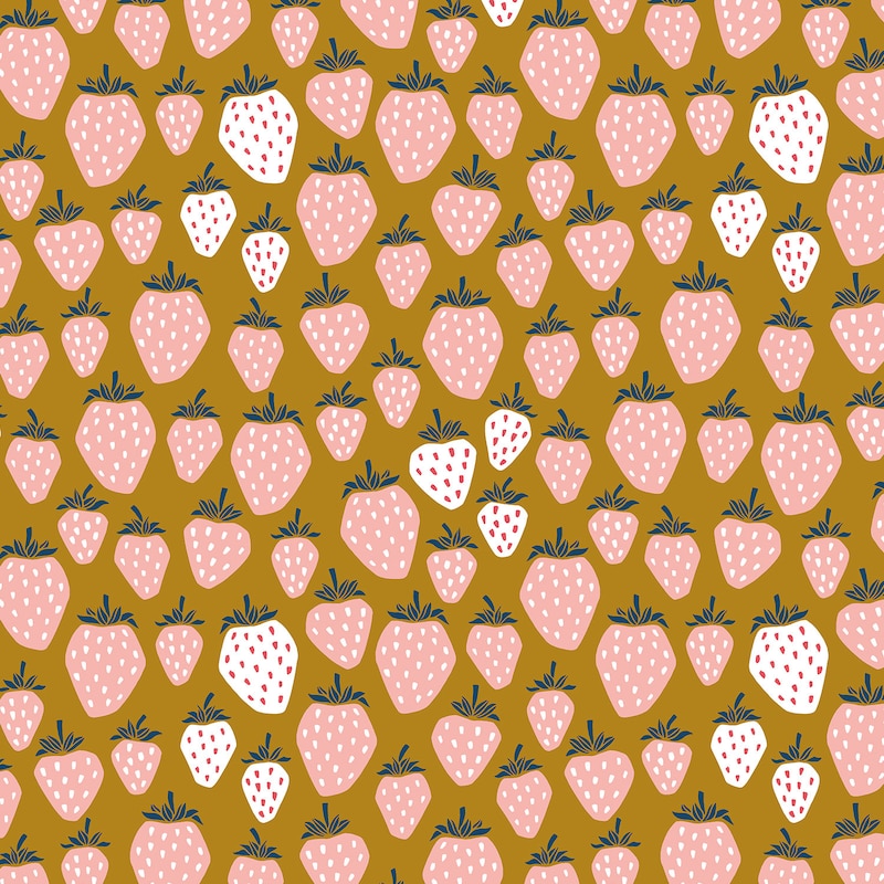 Fabrics Under 100 - Etsy