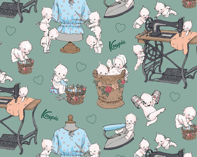 MODERN FARMHOUSE - Black Buffalo Plaid Check - Simple Simon - Riley Blake Designs - 100% Cotton ...