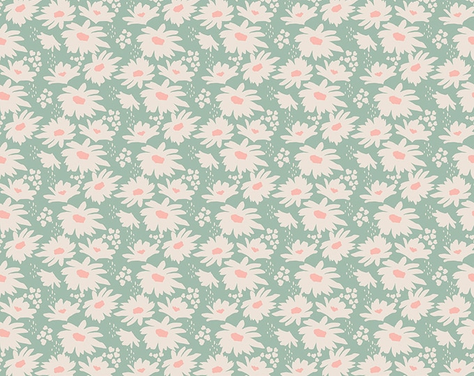 MODERN FARMHOUSE Black Buffalo Plaid Check Simple Simon Riley Blake Designs 100% Cotton Quilting ...