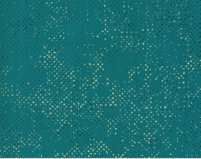 ELIXIR Daydream Mushroom Cloud Jade Metallic Melody Miller Ruby Star ...