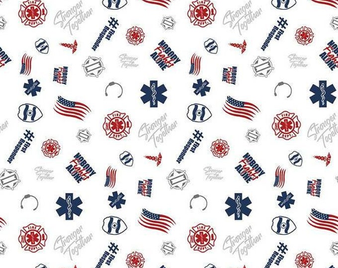 MODERN FARMHOUSE - Black Buffalo Plaid Check - Simple Simon - Riley Blake Designs - 100% Cotton ...