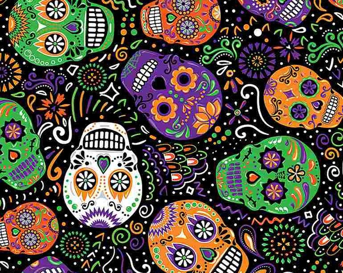 Pagan Fabric It's Witchcraft Evovled by Mischievousdesign Pagan Wiccan ...