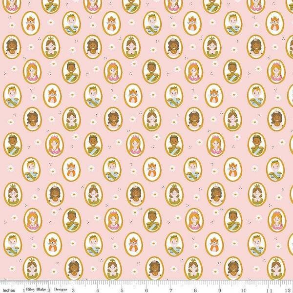 Clearance Fabric Riley Blake - Etsy