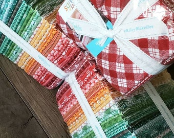 Lori Holt Fabric - Etsy