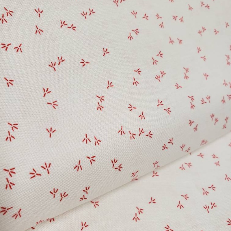 Blake Good Good - Etsy