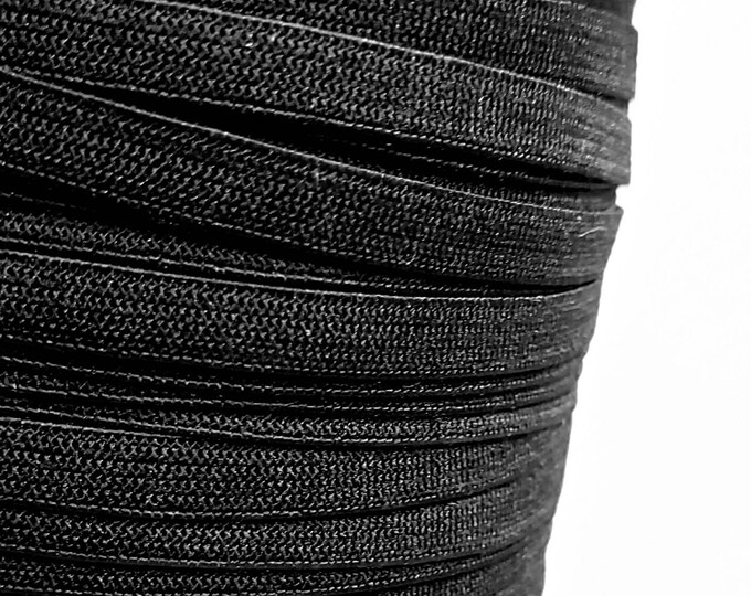 GRUNGE Basic Grey Color Swatch Card Deck Moda LAST ONE - Etsy