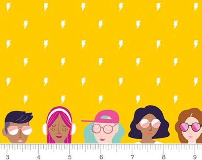 MODERN FARMHOUSE Black Buffalo Plaid Check Simple Simon Riley Blake Designs 100% Cotton Quilting ...