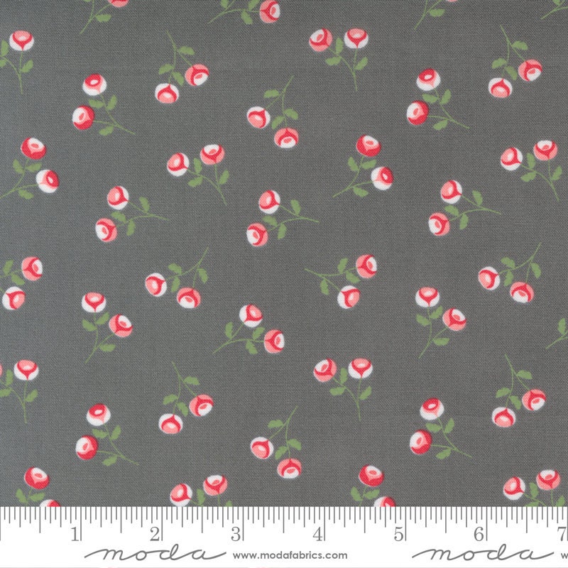 Corey Yoder Fabric - Etsy