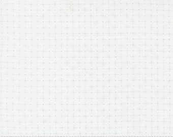 Corey Yoder Beautiful Day Fabric - Etsy