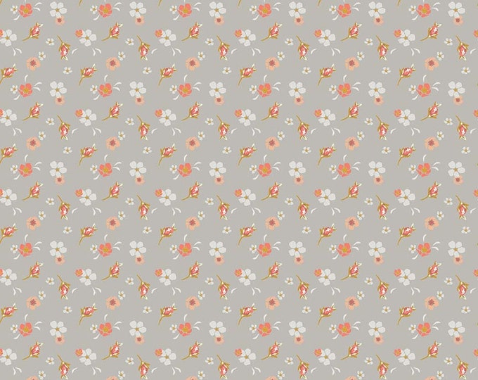 MODERN FARMHOUSE Black Buffalo Plaid Check Simple Simon Riley Blake Designs 100% Cotton Quilting ...