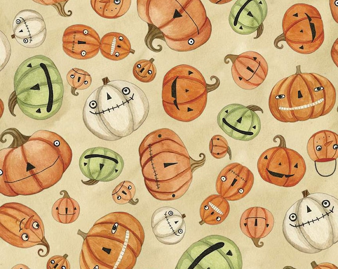 FALLING IN LOVE I Love You Panel White 35 X 42 Valentine's Day Dani ...