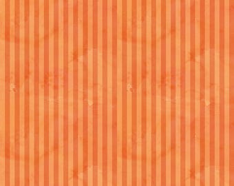 HALLOWEEN WHIMSY Whimsy Panel 36" X 42" Teresa Kogut Halloween 100% ...