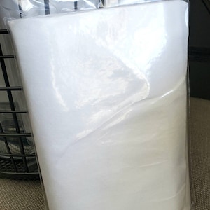 Pellon 930 - SEW in INTERFACING - Pellon 930 - Non Woven - Mid Weight ...