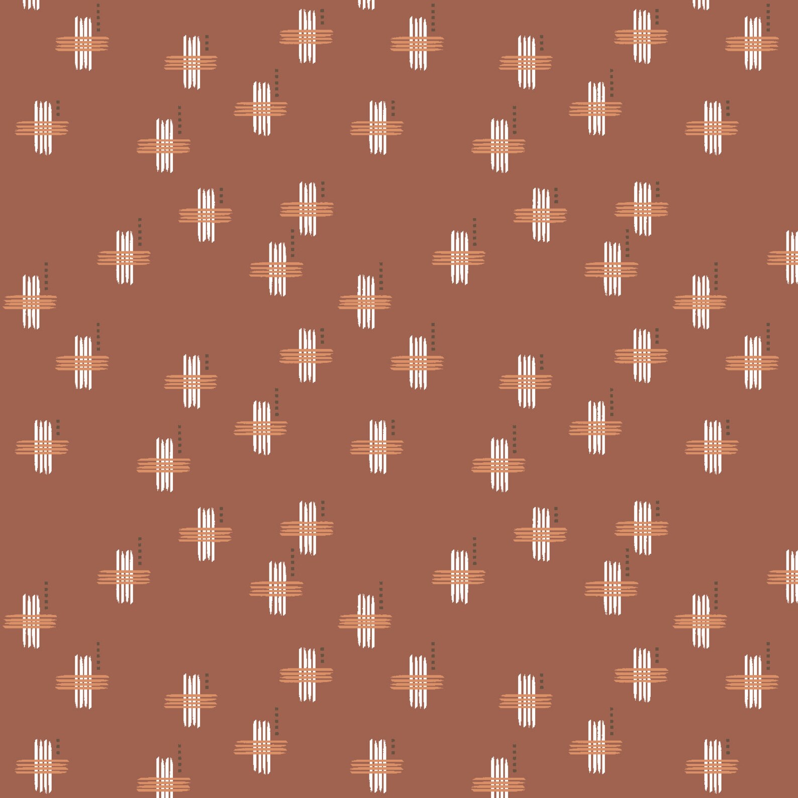 CAMP CREEK Constellation Patina Ash Cascade Cotton and - Etsy