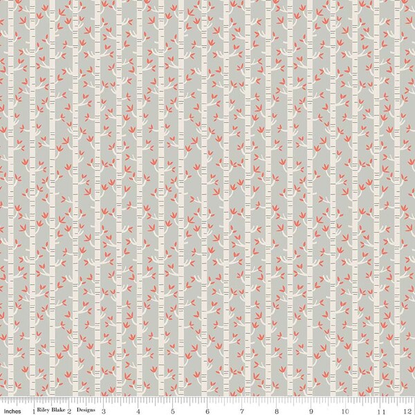 Fossil Rim Fabric - Etsy