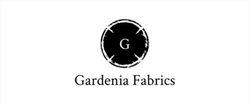 NEW BEGINNINGS 5" X 5" Stacker Charm Pack Sandy Gervais 100% Cotton ...