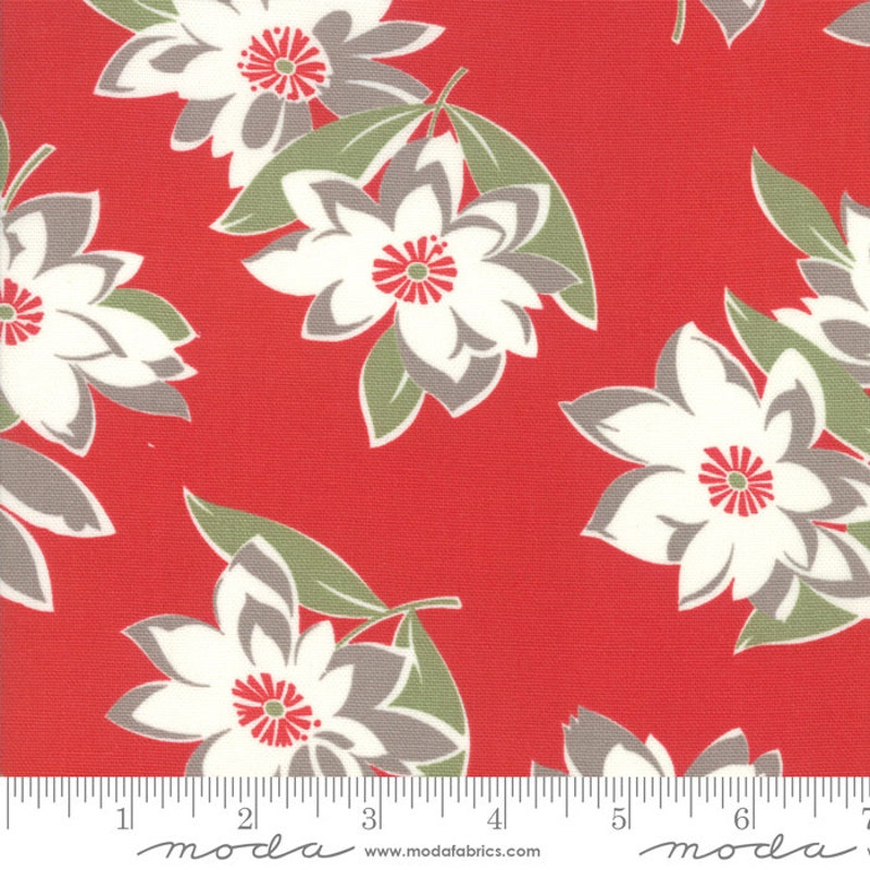 Home Dec Fabric - Etsy