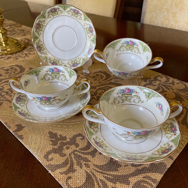 Tirschenreuth - Etsy