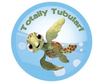 Turtle button | Etsy