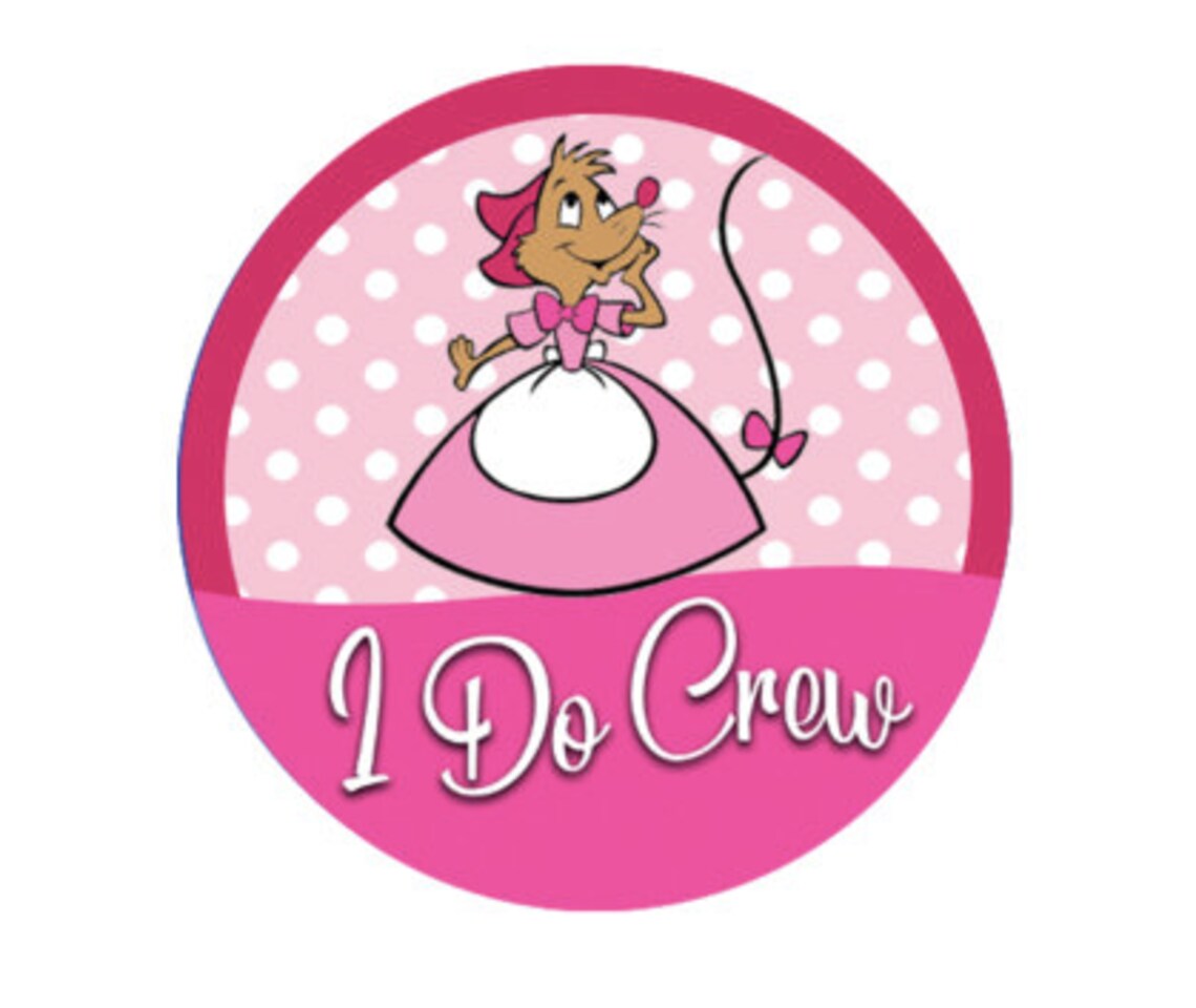 Cinderella Wedding Bride Button Princess Bridal Pin Disney | Etsy