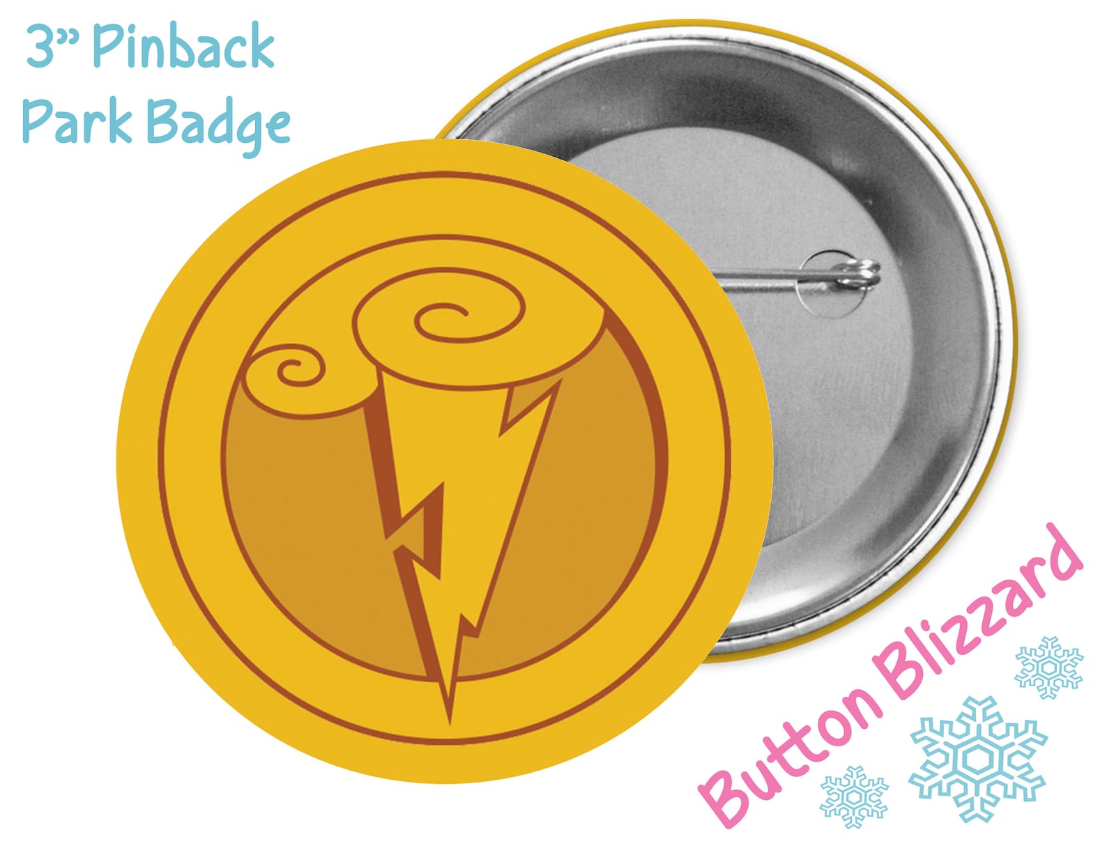 Hercules Birth Medallion Button Hercules Medallion Badge - Etsy