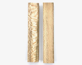 Wood Turning Pen Blanks - Etsy