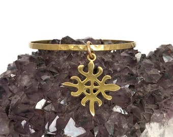 Unity Bracelet | Etsy