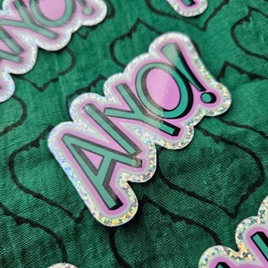 Aiyo Sticker, Ayyo, Malayalam Sticker, Funny Malayalam Saying, Kerala ...